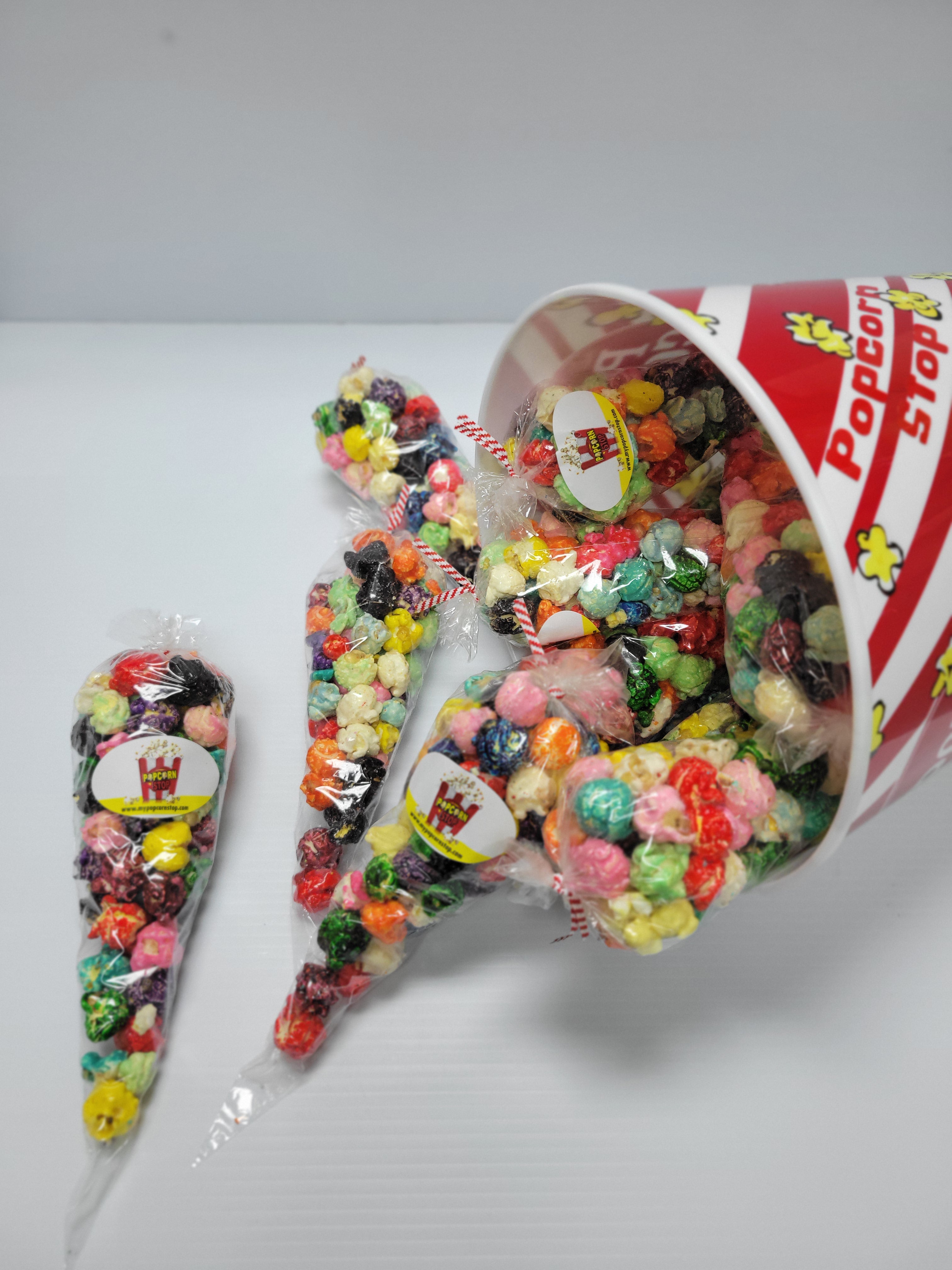 Popcorn Packs – Popcorn Stop